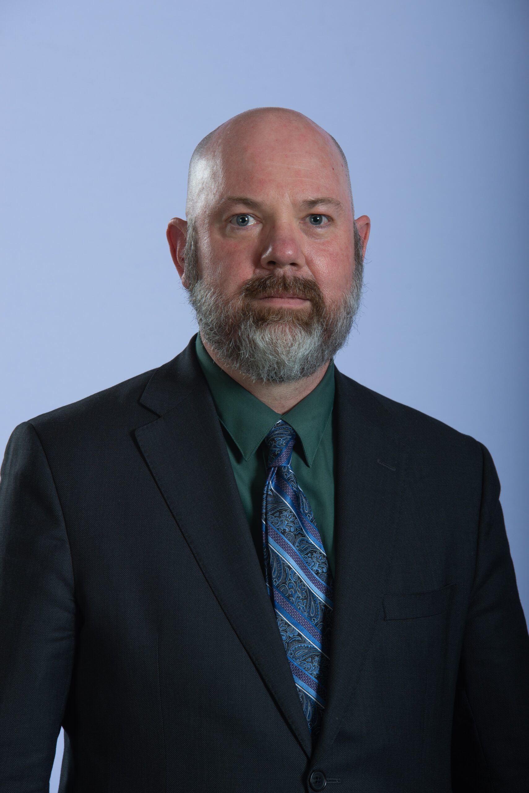 Our Team – Islamophobia