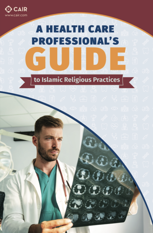 A Healthcare Professional’s Guide to Islamic Religious Practices ...